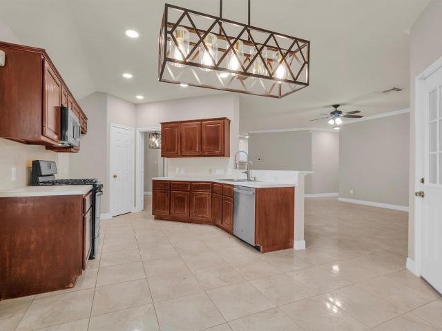 13839 Placid Brook Court