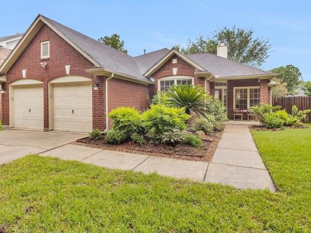13839 Placid Brook Ct, Houston, TX 77059