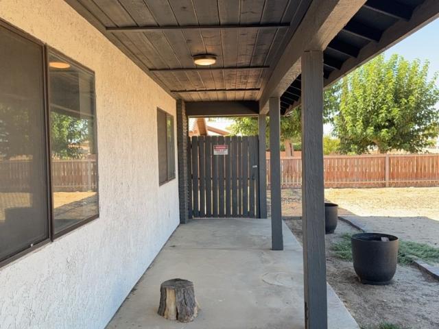13839 Rincon