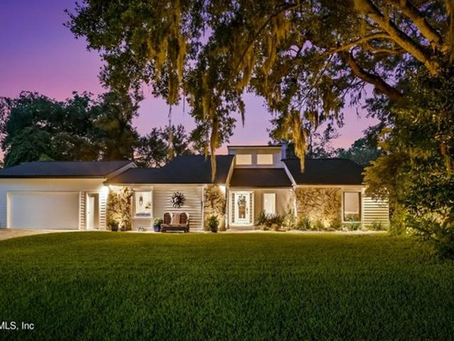 13839 Spanish Marsh Trl, Jacksonville, FL 32225