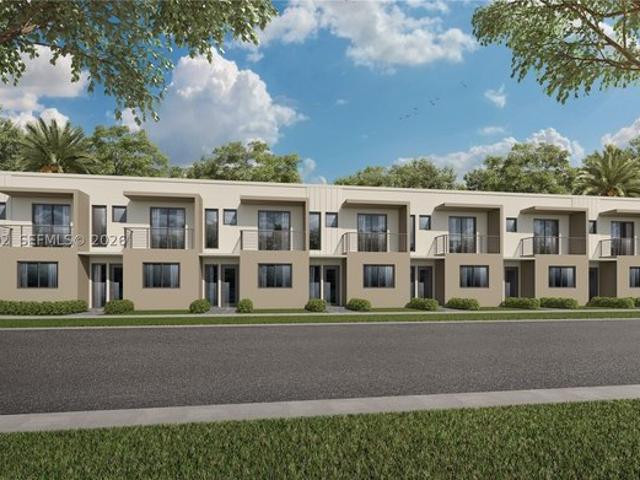 13839 SW 261st St, Miami, FL 33032