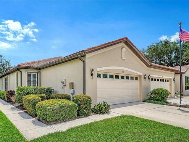 1383 Maseno Dr, Venice, FL 34292