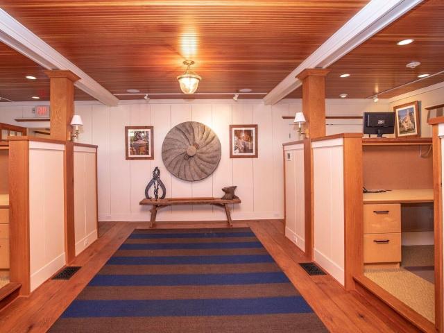 1383 Massachusetts 28A