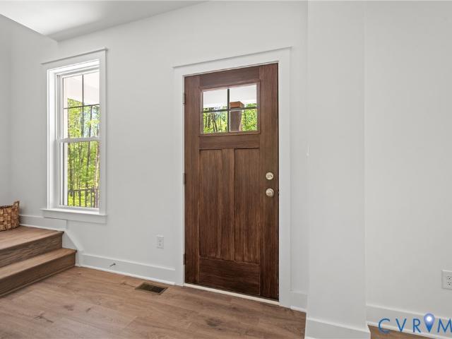 1383 Meadow Grove Lot 6 Drive