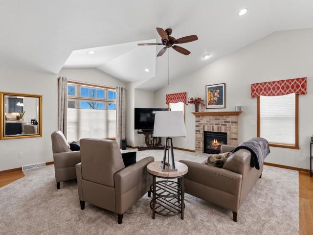 1383 moonlight lane