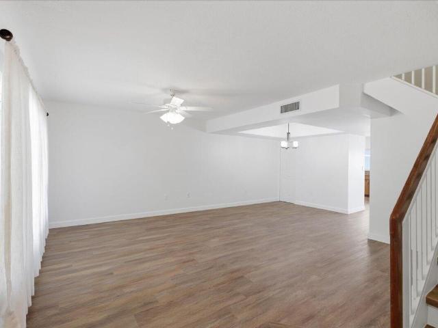 1383 NW 122nd Ter, Pembroke Pines, FL 33026 | MLS #B26000 | Compass