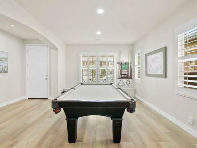 1383 Oakpoint Av, Chula Vista, US, CA
