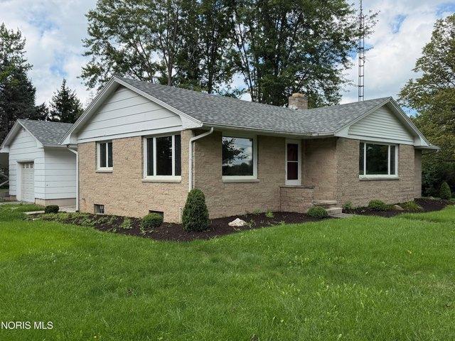 1383 OH 576, Bryan, OH 43506