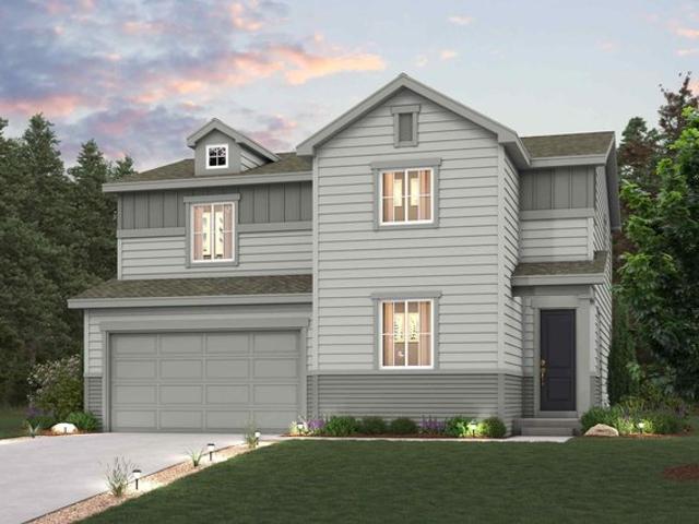 1383 Orchard St, Brighton, CO 80601