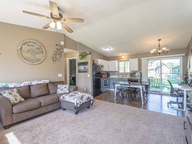1383 Allen Road