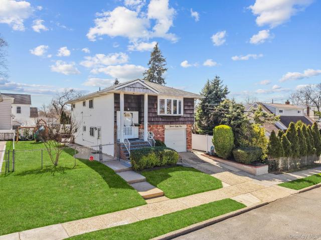 1383 B St, Elmont, NY 11003 | MLS #982905 | Compass