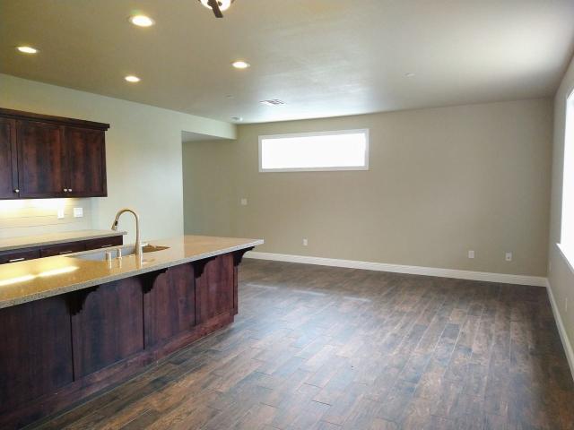 1383 Browning St 3 Bedroom Apartment for Rent at 1383 Browning St, Redding, CA 96003 Boulder Creek