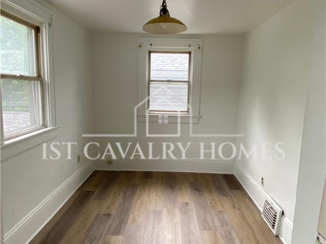 1383 Curtis Street 2 up
