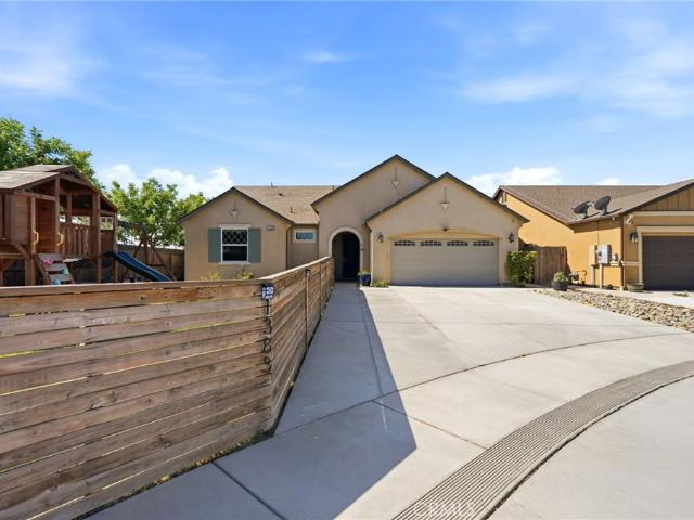 1383 E Donnybrook