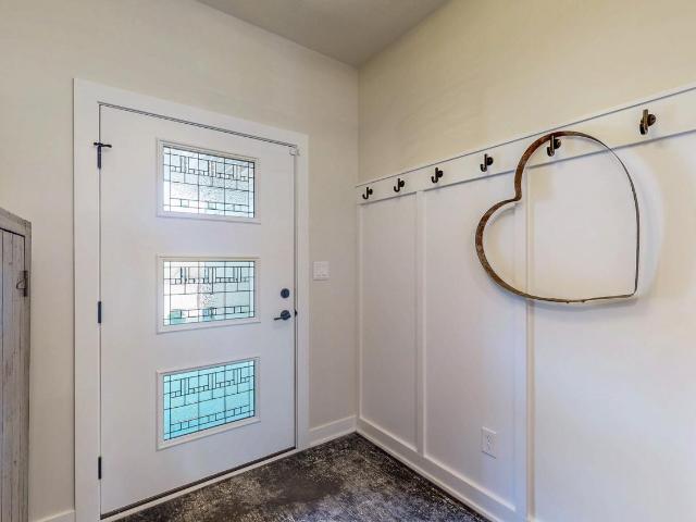 1383 Falstone Alcove NE