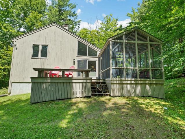 1383 King Hill Road