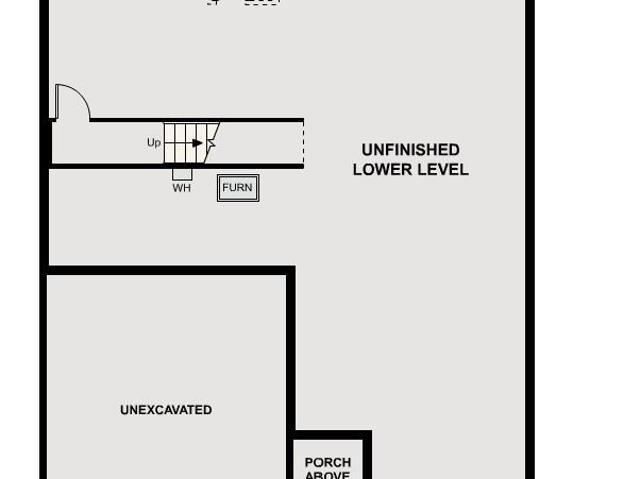 1383 Loraine Circle S
