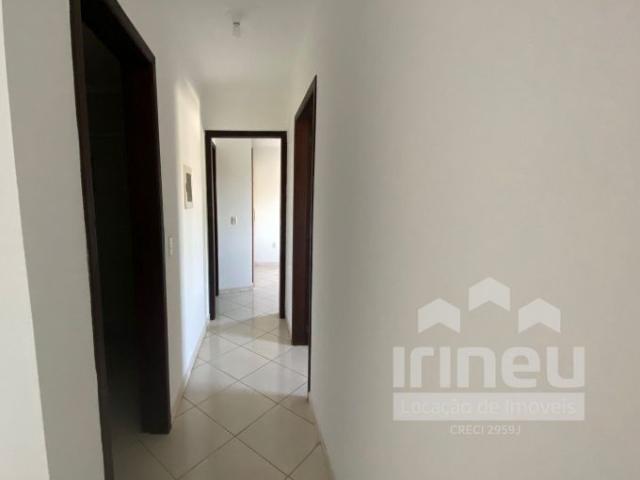1383 QUINZE DE NOVEMBRO 7777 APTO 105 VILA NOVA