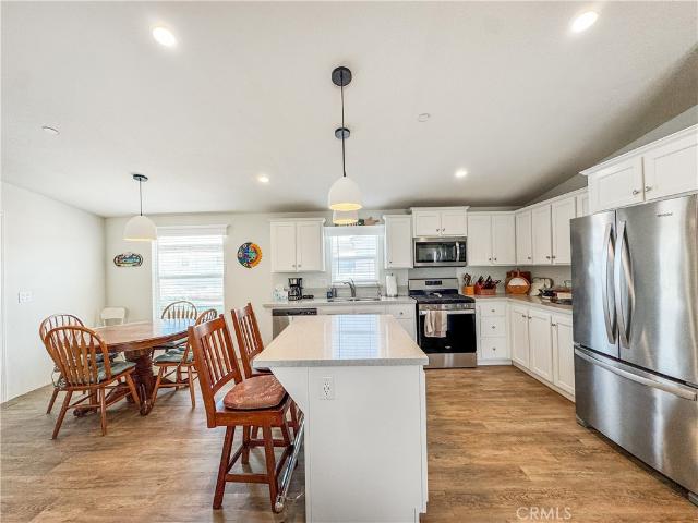 1383 Riviera Drive