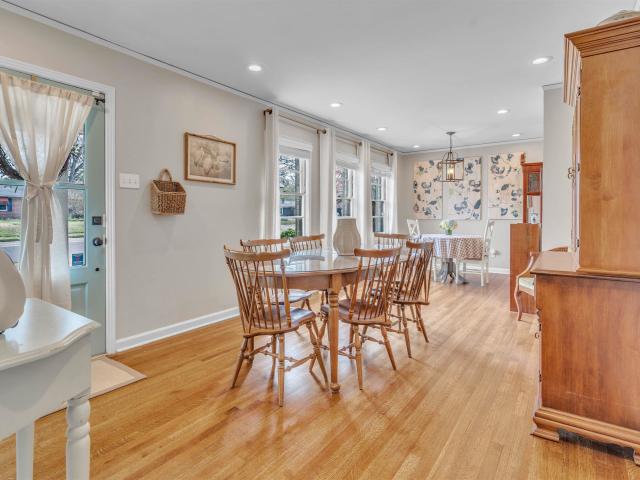 1383 s white station rd
