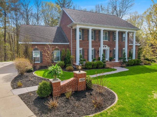 1383 SONATA Court