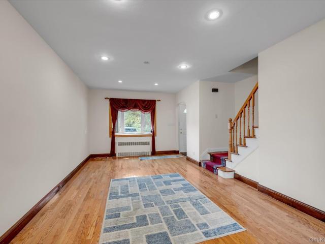1383 th Avenue