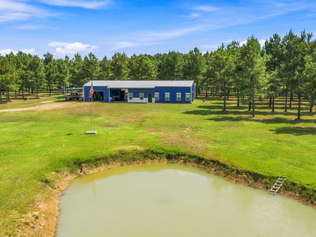 1383 Tram Road