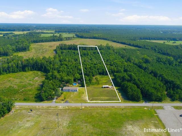 1383 Vereen Rd, Aynor, SC 29511