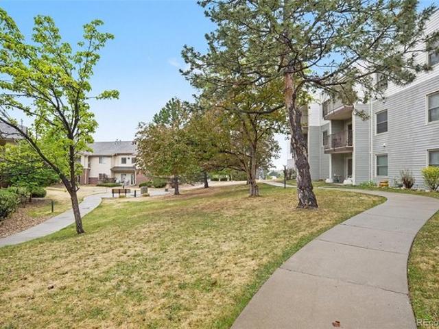 1383 W 88th Ave Apt 310, Thornton, CO 80260