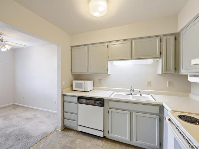 1383 W 88th Avenue # 302