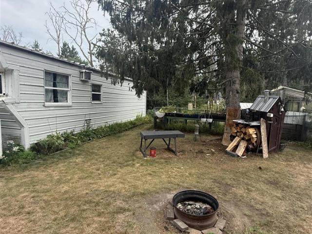 1383 W Palmer Avenue