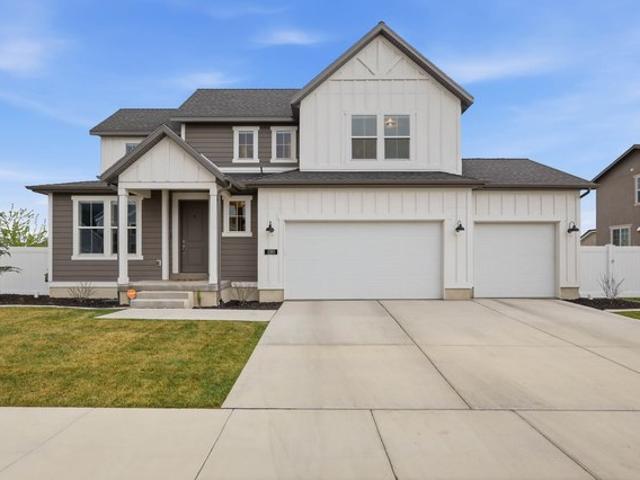 1383 W Watson Ln, Lindon, UT 84042