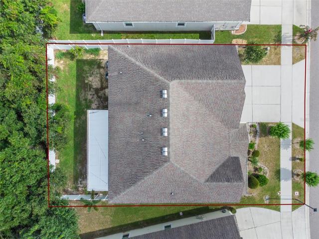 1383 Water Willow Dr, Groveland, FL 34736 | MLS #G5099