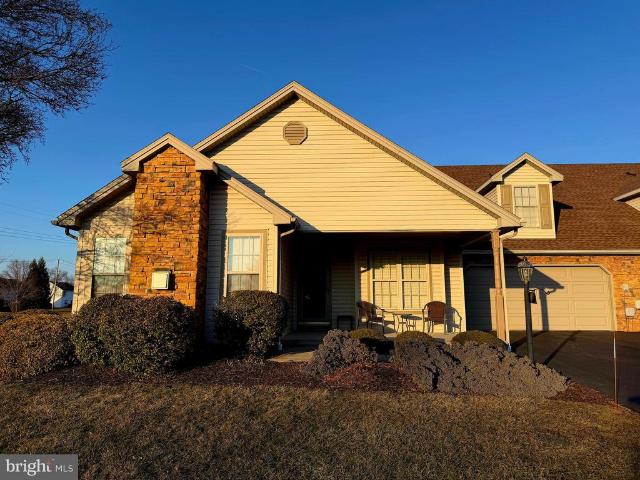 1383 Wellington Drive # B2