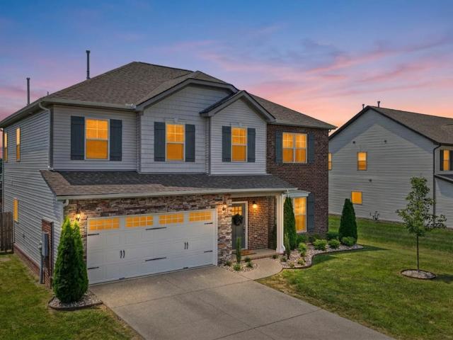 1383 Wentworth Dr