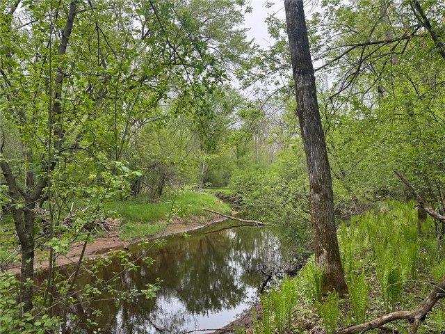 138XX Highway 23, Milaca, MN 56353