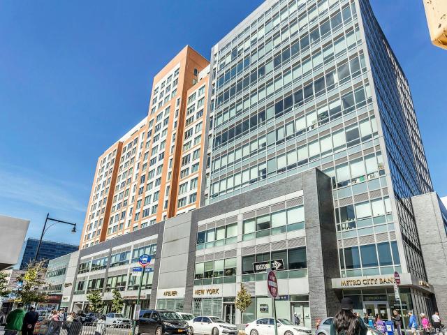 138 3 th Avenue 14M