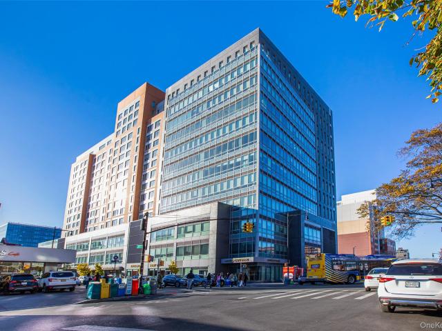 138 3 th Avenue, Unit 17H