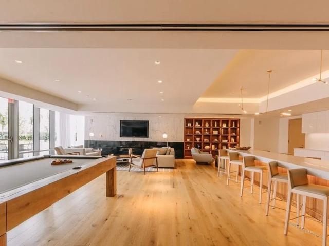 138 3 th Avenue, Unit 16A