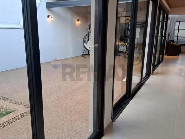 138.00 M² Casa Alugar, 3 Dormitórios localizado em Santo Amaro, São Paulo, São Paulo, 04642040 | Brasil