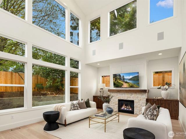 138 159th Pl SE, Bellevue, WA 98008 | MLS #2508 | Compass
