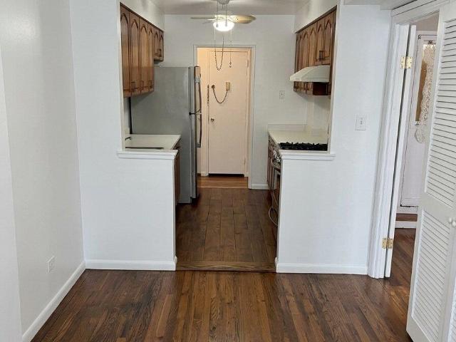 138 15 Franklin Avenue, Unit 319