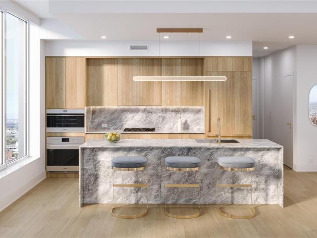 138 18 Northern Boulevard, Unit 11A