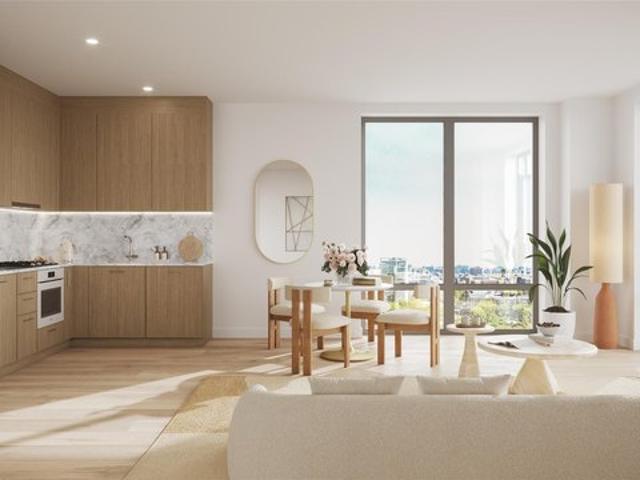 138 18 Northern Blvd Unit 8L, Flushing, NY 11354