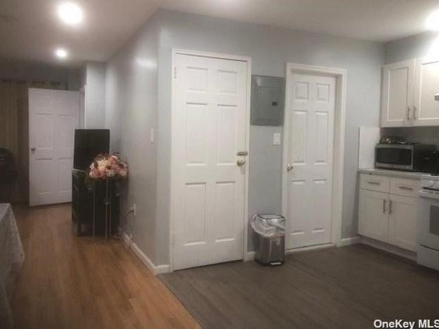 138 19 Lafayette St, Ozone Park, NY