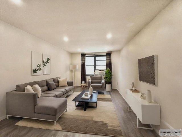 138 1 th Rd Unit 1F, Flushing, NY 11354