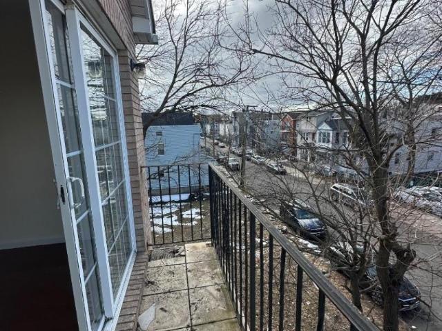 138 22nd St, Unit 2, Irvington, NJ 07111 | MLS #4010