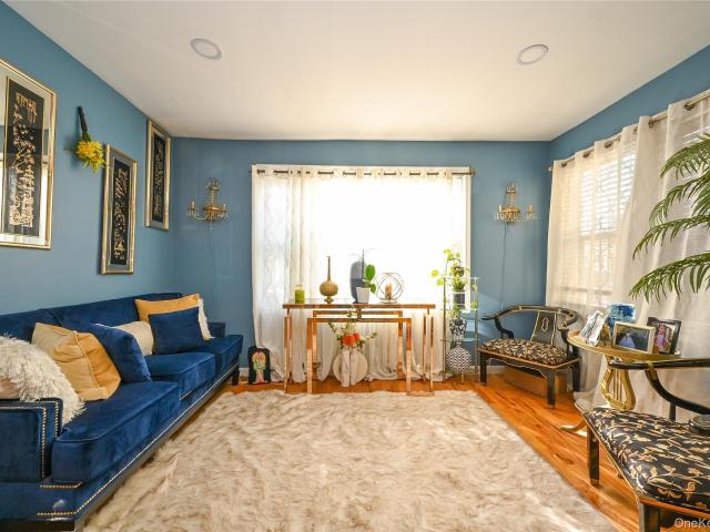 138 23 rd Street