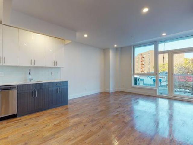 138 28 Queens Blvd 2H, Briarwood, NY
