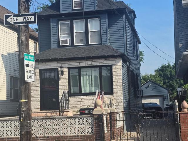 138 2 th Avenue